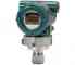 Yokogawa EJA510E Pressure Transmitter
