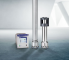 Berthold DuoSeries LB 470 from Allied Instrumentation