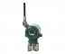 Yokogawa EJX110B Wireless Differential Pressure Transmitter