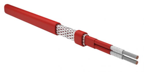 Heating Trace and Heating Solutions Instruments from AI