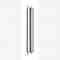 Sentry W9000 Series Sample Cooler