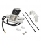 RAYCHEM RayClic Connection Kit from AI