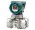 Yokogawa EJX440A Pressure Transmitter