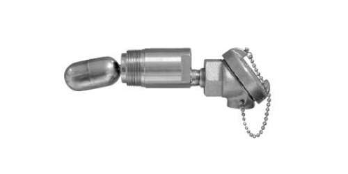 Quality Instrumentation and Control Instruments from AI