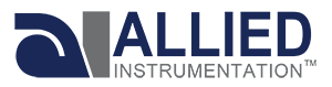 Premier Brands Distributed by Allied Instrumentation